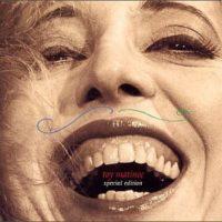 That Music Magazine » Toy Matinee, Toy Matinee (1990)