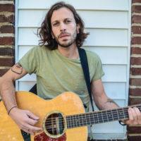 That Music Magazine » Danny Black Strives to Help You Create Your Own ...